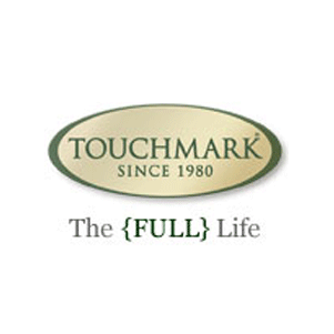 Touchmark Car Show